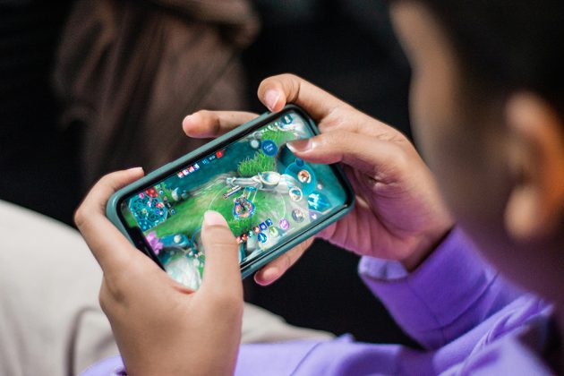 Das sind die Mobile Gaming Trends für 2024 - SmartphoneMag